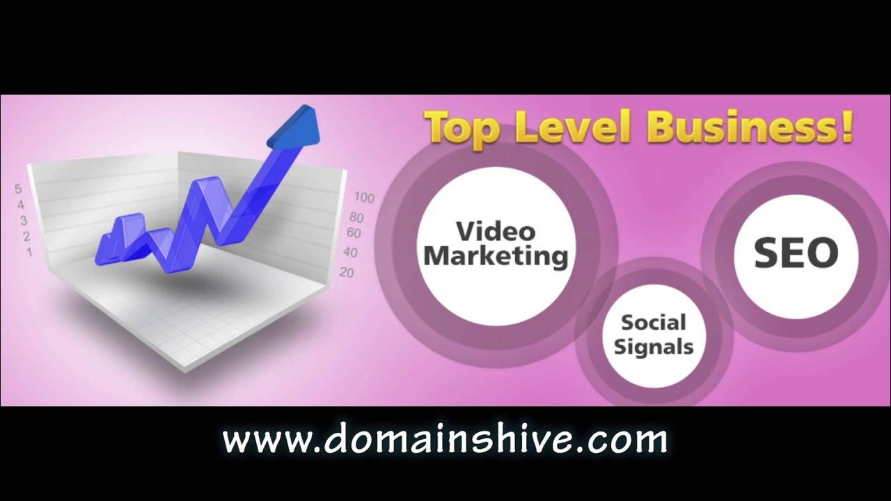 How to Upgrade or Delete Plugins Automatically - WordPress Tutorial 9 - YouTube