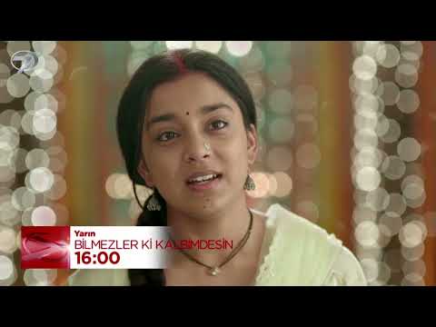 Bilmezler Ki Kalbimdesin Hint Dizisi (Imlie) 87. Bölüm - Fragmanı | 24 Eylül 2026