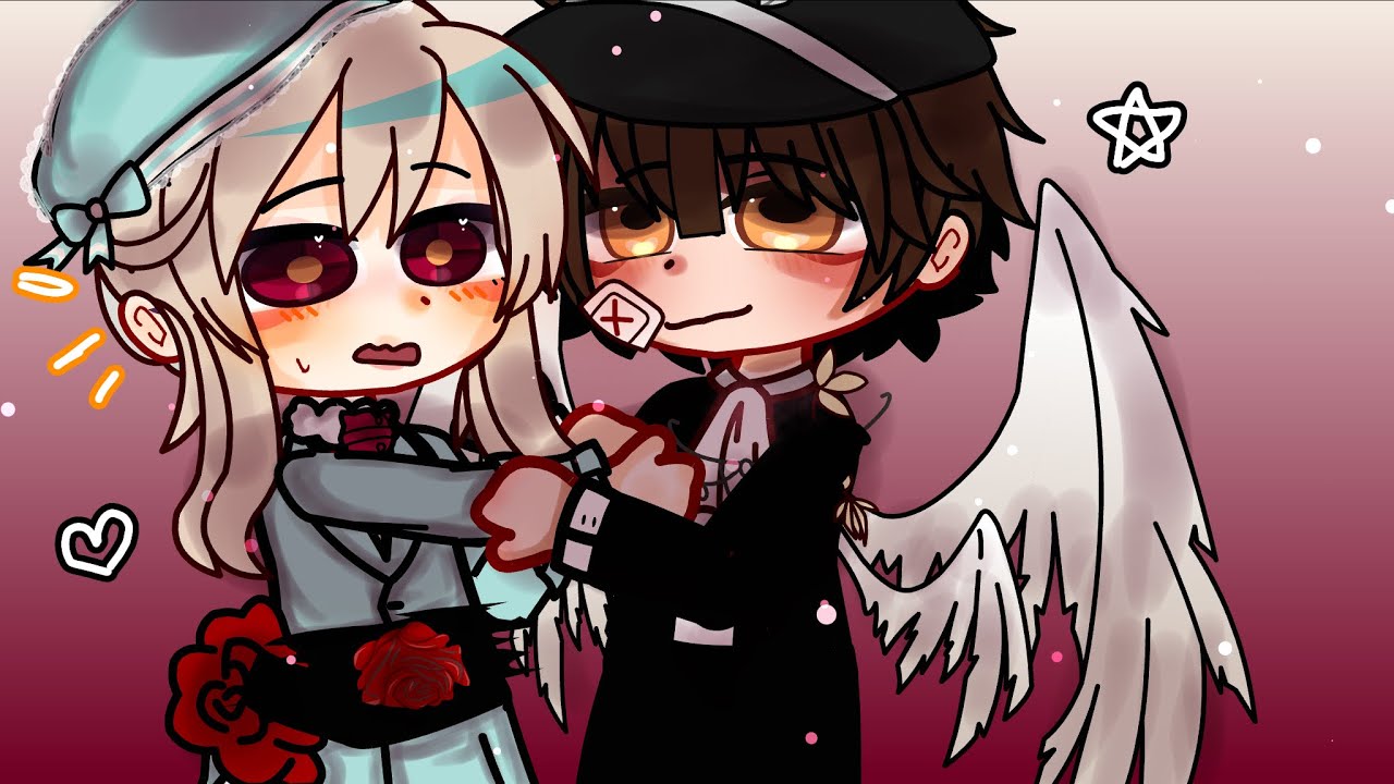 Too Much Too Much I Amtbhk Valentine Special💗valentine Art Designstw Flashyshaking