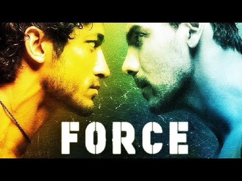 force 2_Fight_scene_/#movie #youtube - YouTube