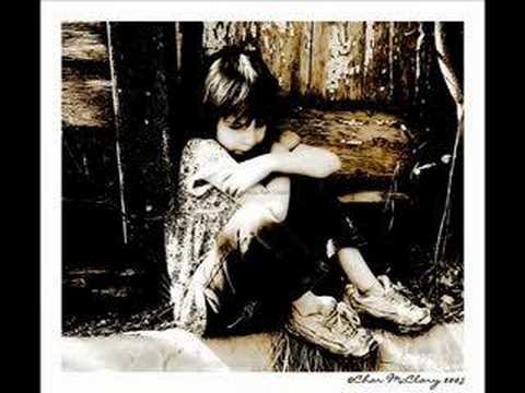 mesud cızıri - eykafıre