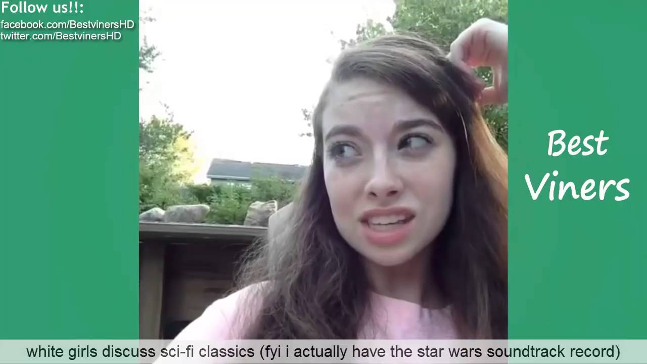 its just luke Vine compilation (w/ Titles) Funny its just luke Vines ...