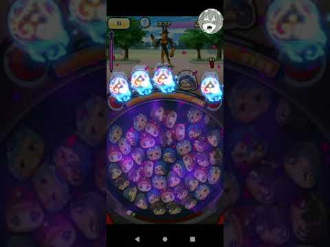 Consiguiendo el nuevo reloj/ yo kai watch puni puni