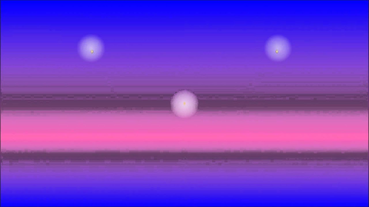 Awesome Animated Cartoon Fireworks High Def Animation HD Quality Boom ...