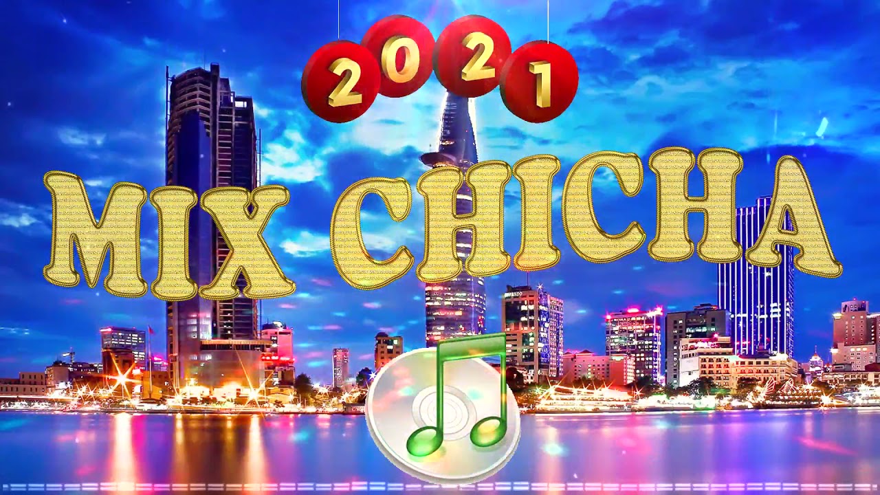 CHICHA MIX LOS MEJORES EXITOS DEL MOMENTO 🇪🇨🇪🇨🇪🇨 - YouTube