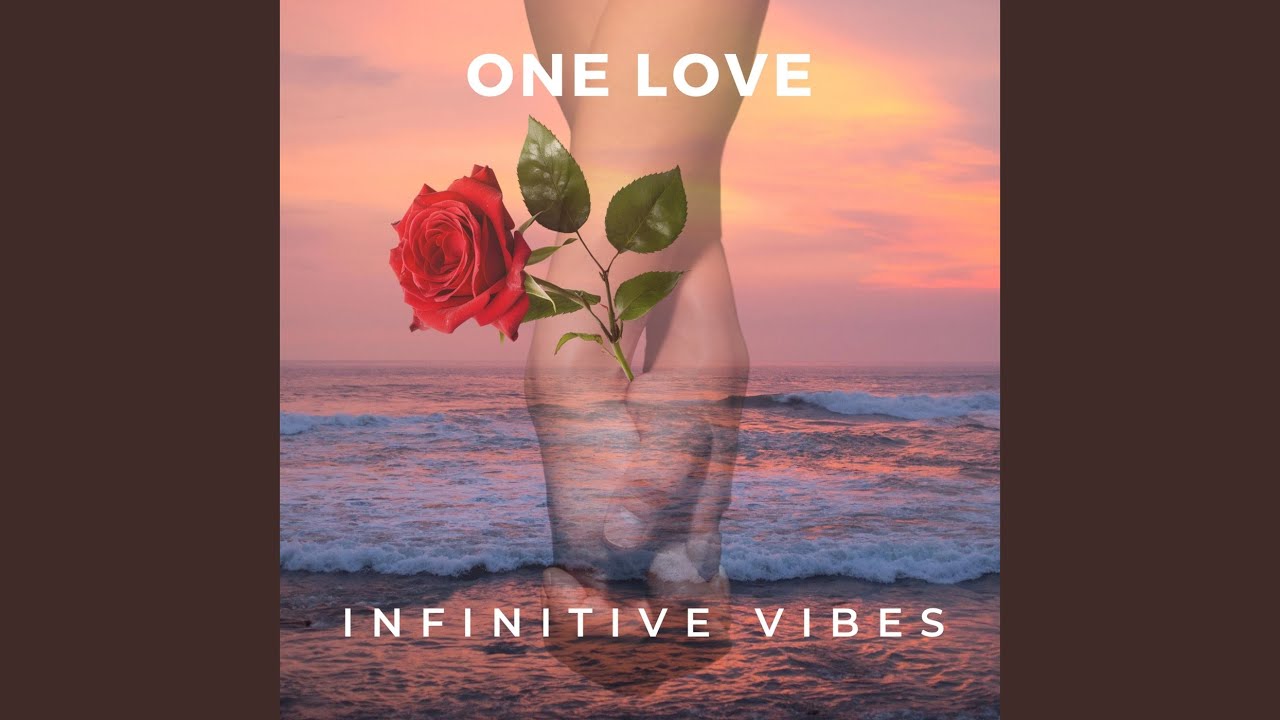 One Love (Stabe Wilson) - YouTube