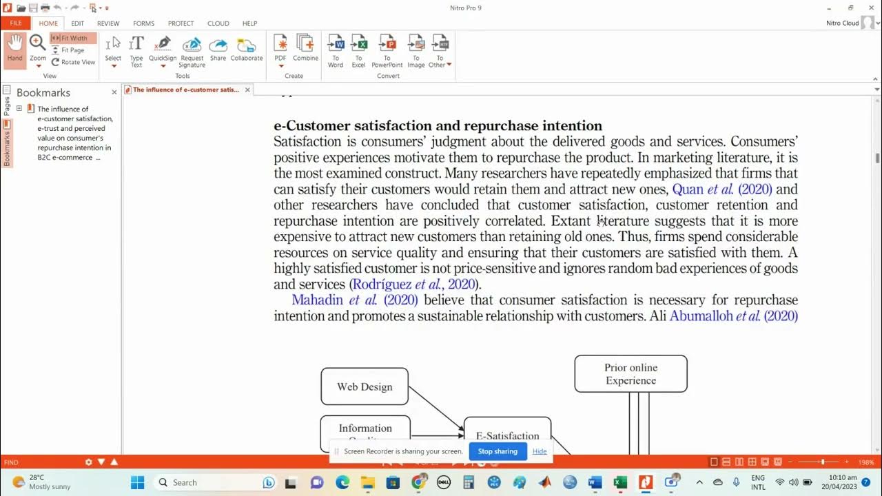 How to make a framework SC - YouTube