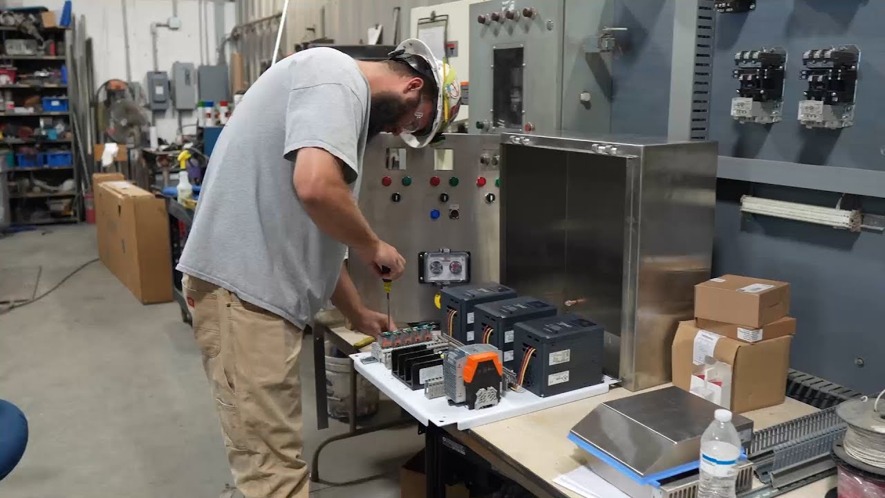 IBEW Benefits and Pension - YouTube