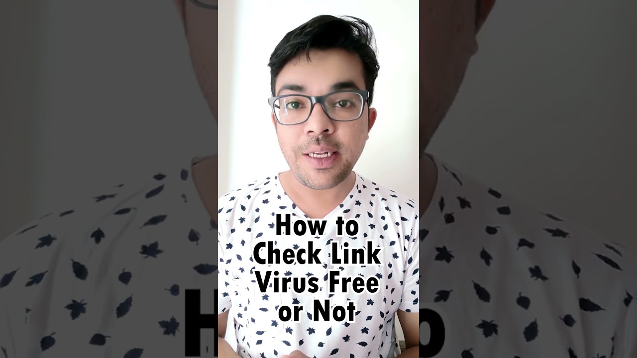 How to check Fake Links | Fraud URL/Link | Click karne se pehle link ...
