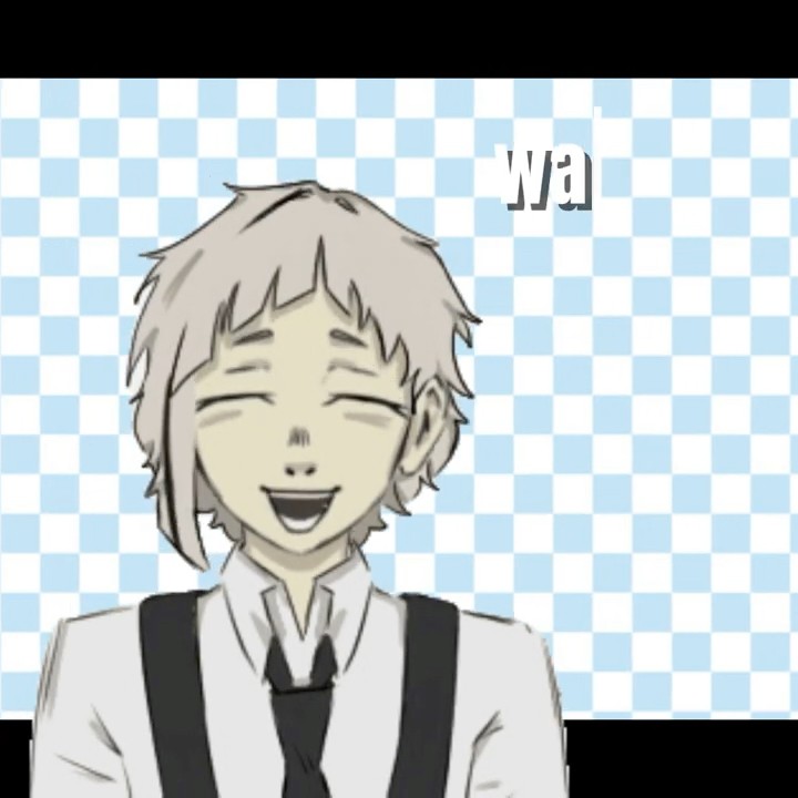 burnt rice animation meme - YouTube