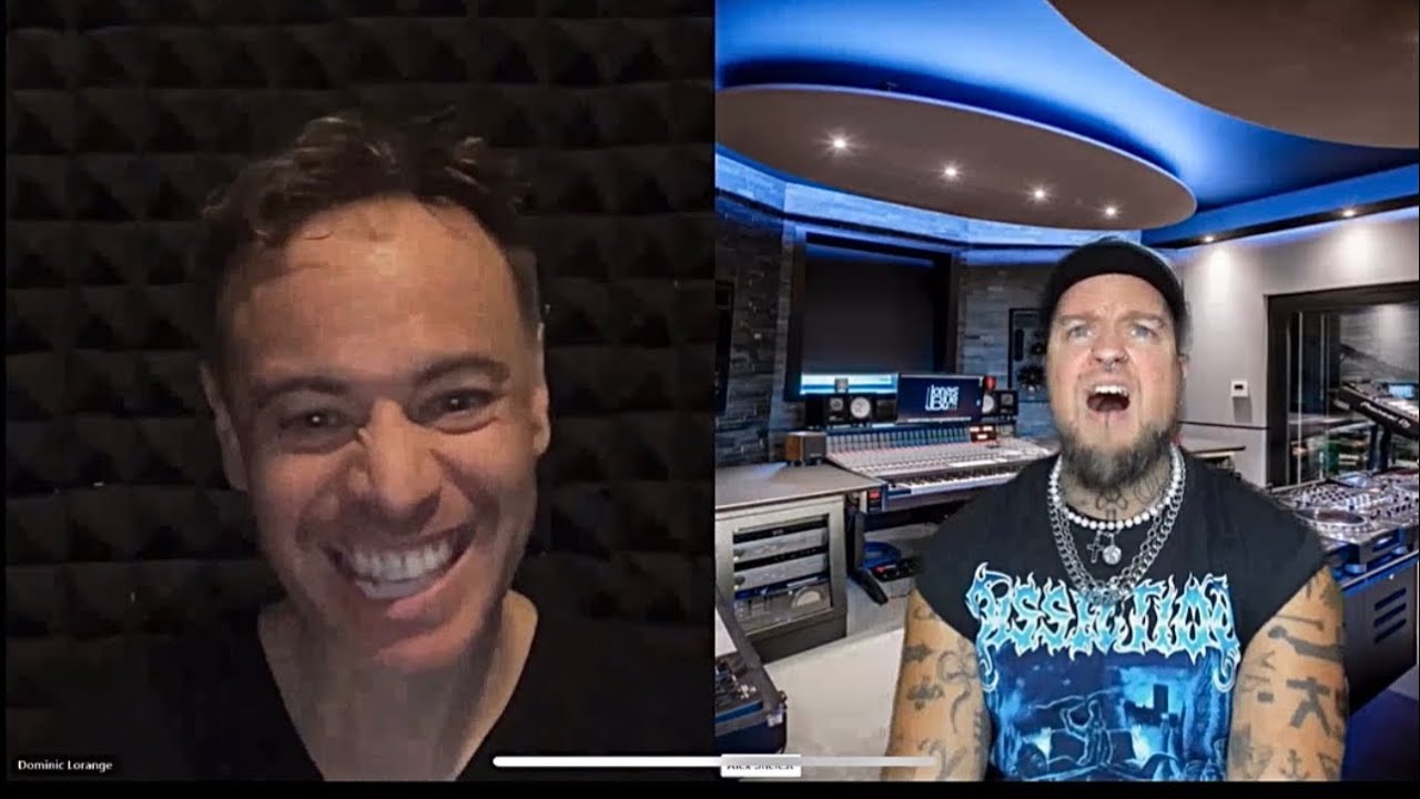 Alex Shelest Vocal Lessons - About PASSIVE and ACTIVE breath support ...