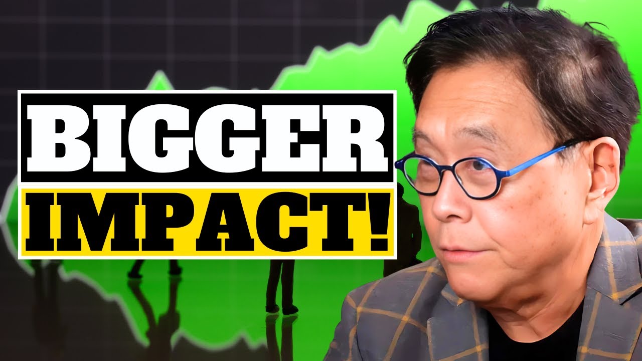 📊 Micro vs. Macro Thinking: Why We Miss the Bigger Economic Picture 🧠 ...