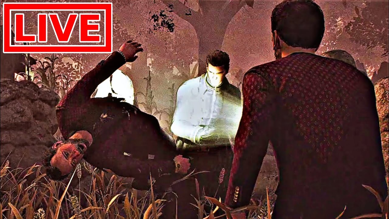 Nic Cage Action | The Texas Chain Saw Massacre Waiting Room - 44 Days ...