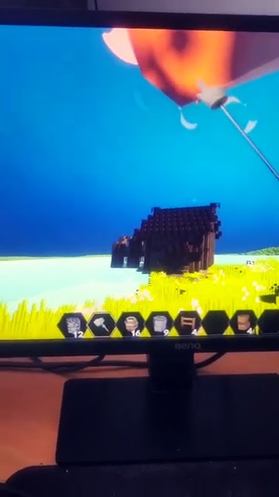 Guess I have to start again 😭 #fingerpointer #gaming #memes #indiegame - YouTube