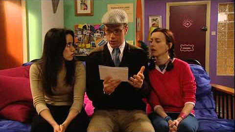 Extra French Episodes - YouTube