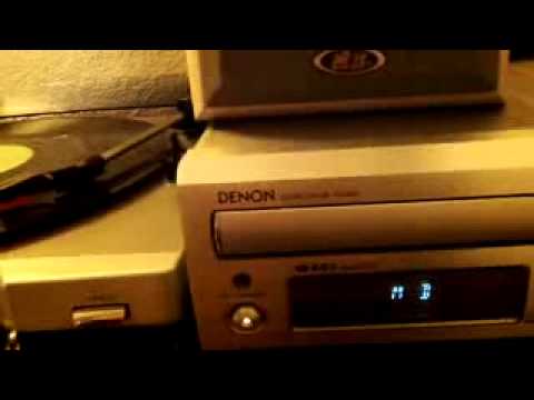 Northside My Rising Star B. SIDE Instrumental FAC 298 - YouTube