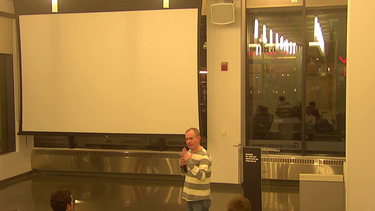 Why not Trump again? and Marxism in the Age of Trump presentation by ...