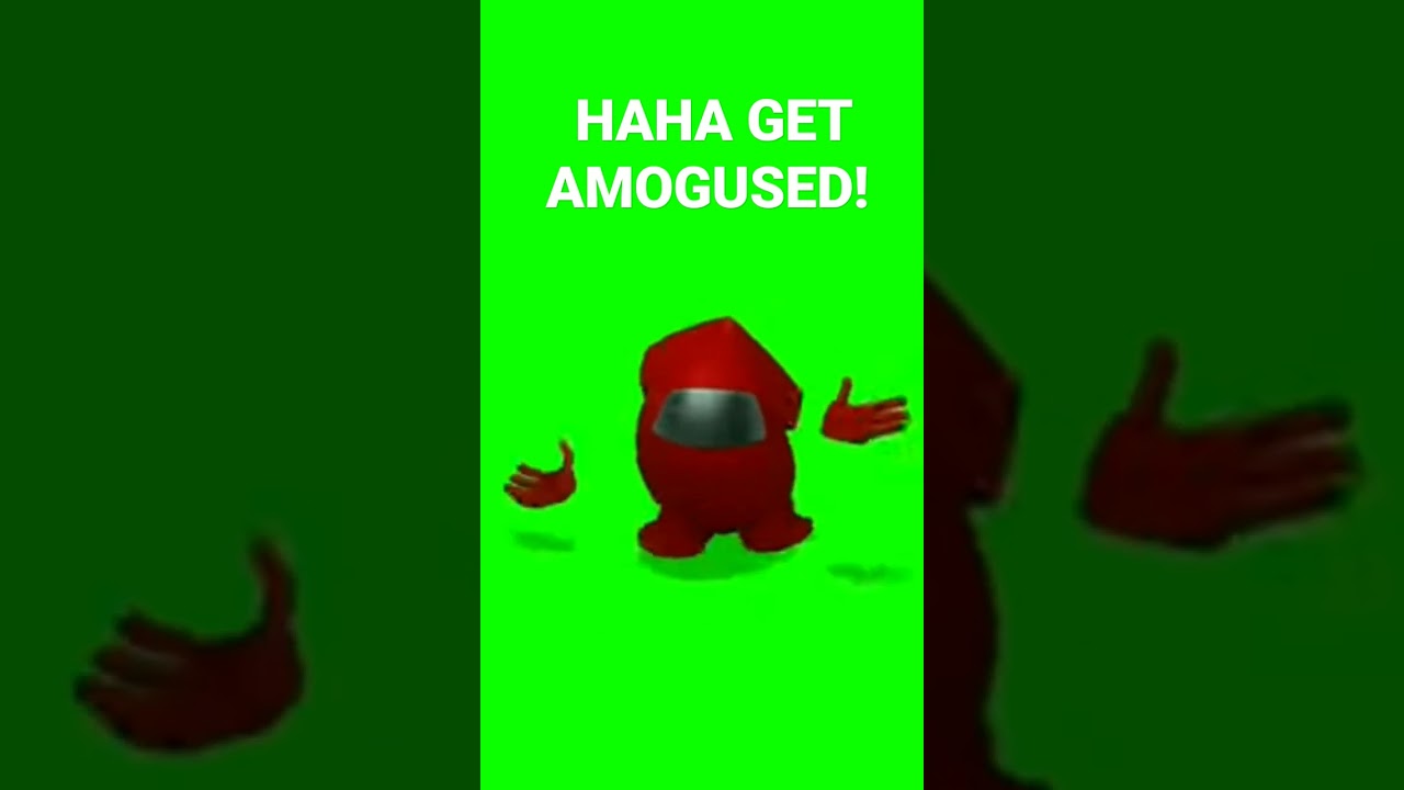 alphabet lore vore F eats S - YouTube