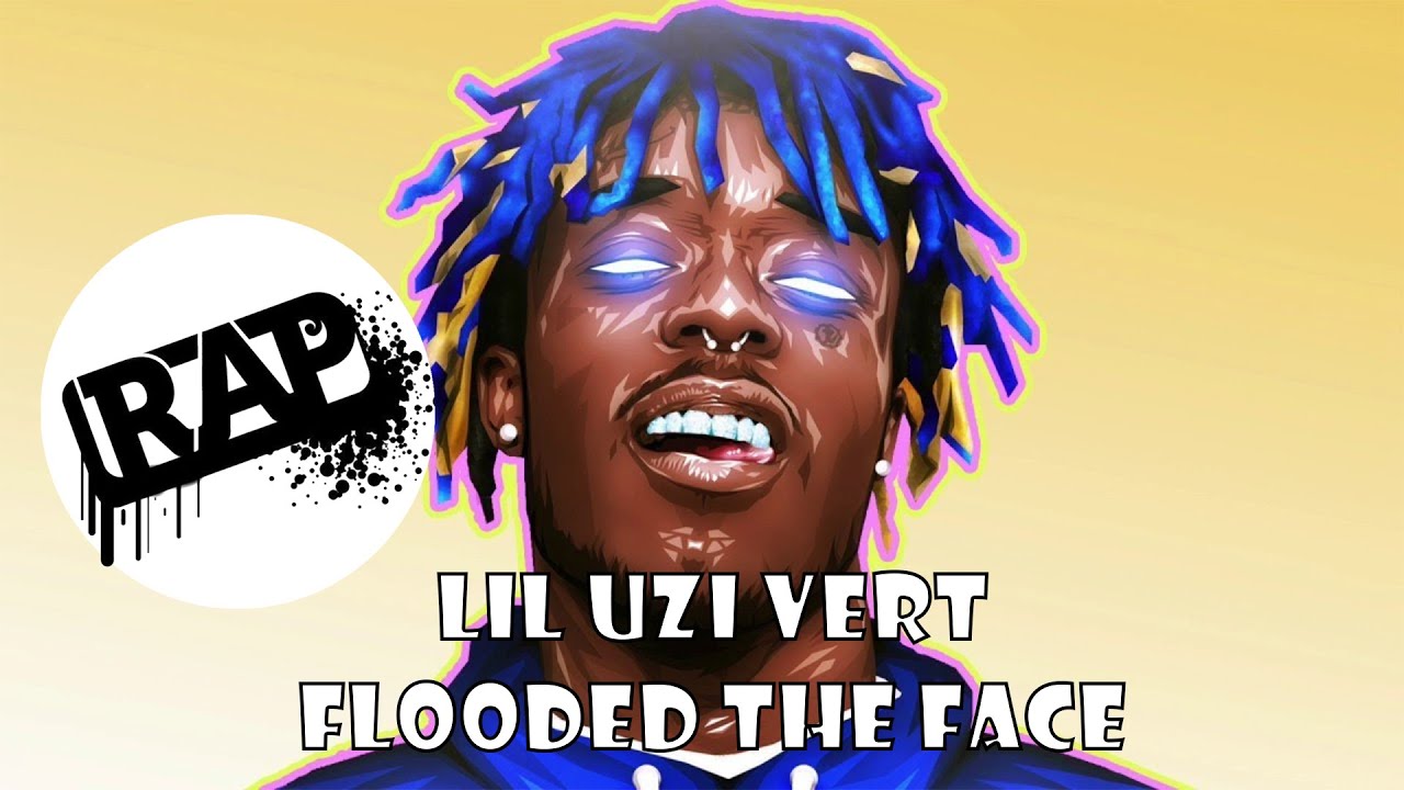 🔥Top Hit Rap US-UK 2023🔥 - NEW Hip-Hop & RAP Songs 2023 Playlist [Music ...