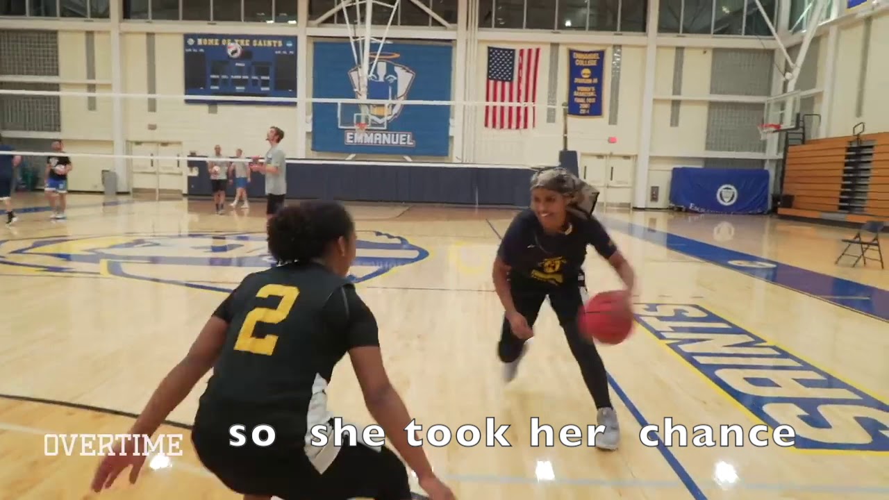 Sadia book trailer - YouTube