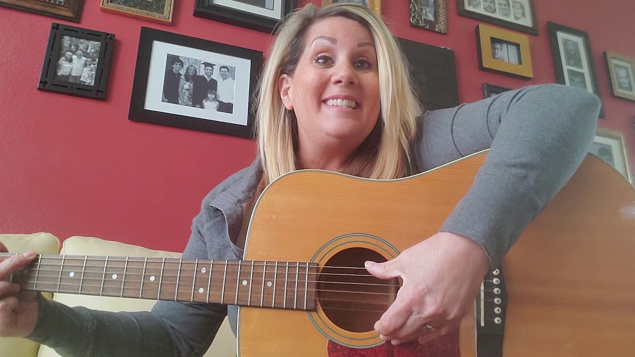 Months of the Year (Mrs. Schmidt Original) - YouTube