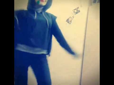 iki kardeş sıkılırsa