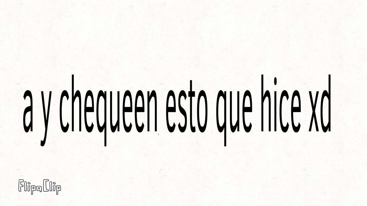 miku en sonic y destello solar gf - YouTube