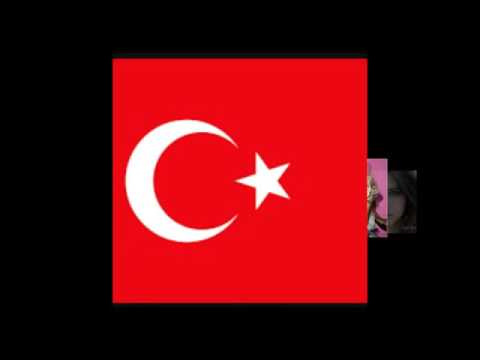 Türk Kızlar VS. Yabancı Kızlar