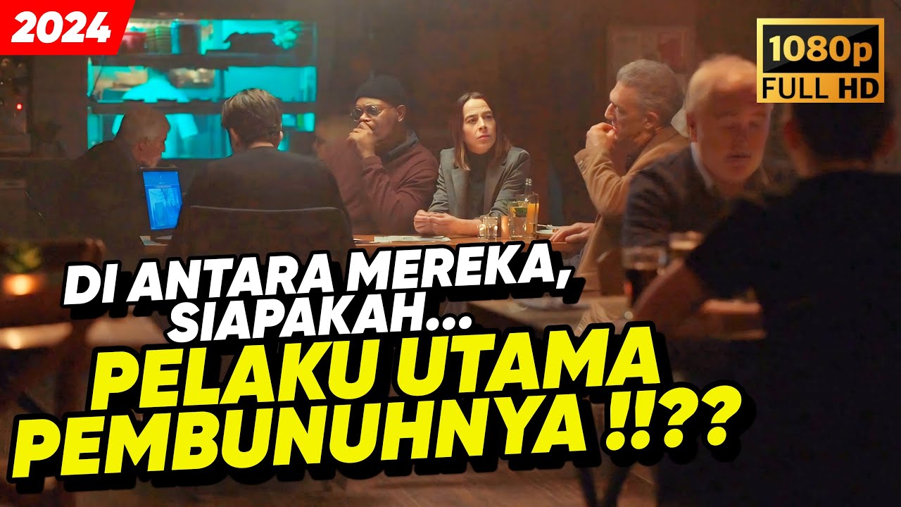 FILM DENGAN PLOT TWIST TERBAIK DAN TEKA TEKI YANG SANGAT SULIT film-dengan-plot-twist-terbaik-dan-teka-teki-yang-sangat-sulit