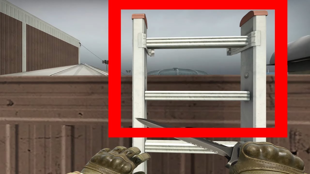 How To Retake A On Nuke YouTube how-to-retake-a-on-nuke-youtube