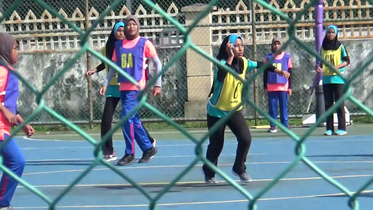 SKSB vs SKSA Part 01 - YouTube