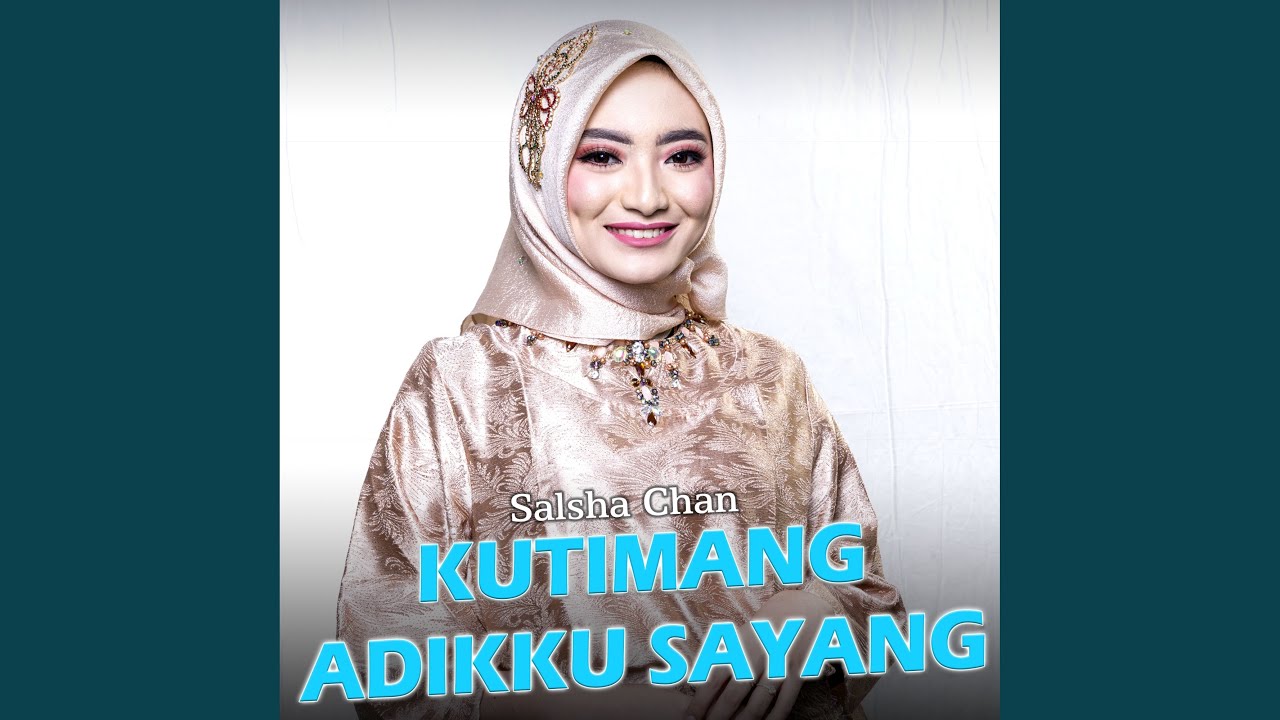 Kutimang Adikku Sayang Youtube