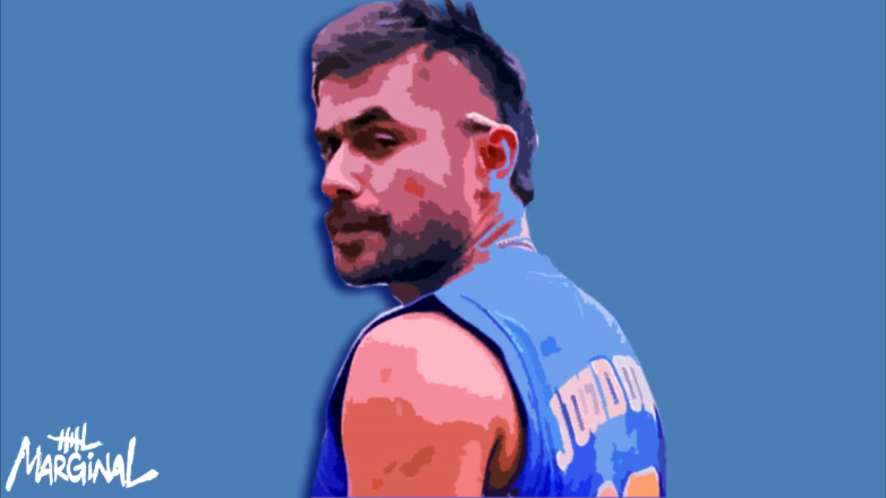 James - Que le importa viejo marica | El Marginal - YouTube