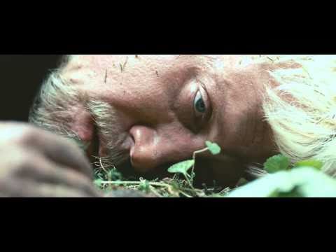 Ярослав. Тысячу лет назад (2010) Трейлер