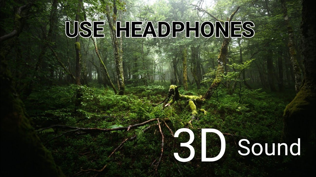 Ghost sound-Ghost sound effect | Horror sound effect | 3D Sound Effect ...