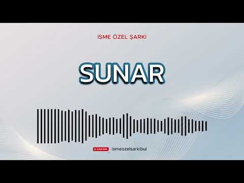 SUNAR mahnısı 🇦🇿   #adgünü #mahnı #pop #doğumgünü