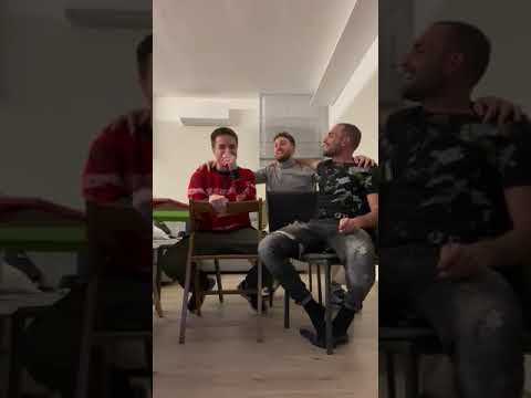 Sei un miracolo - Cover