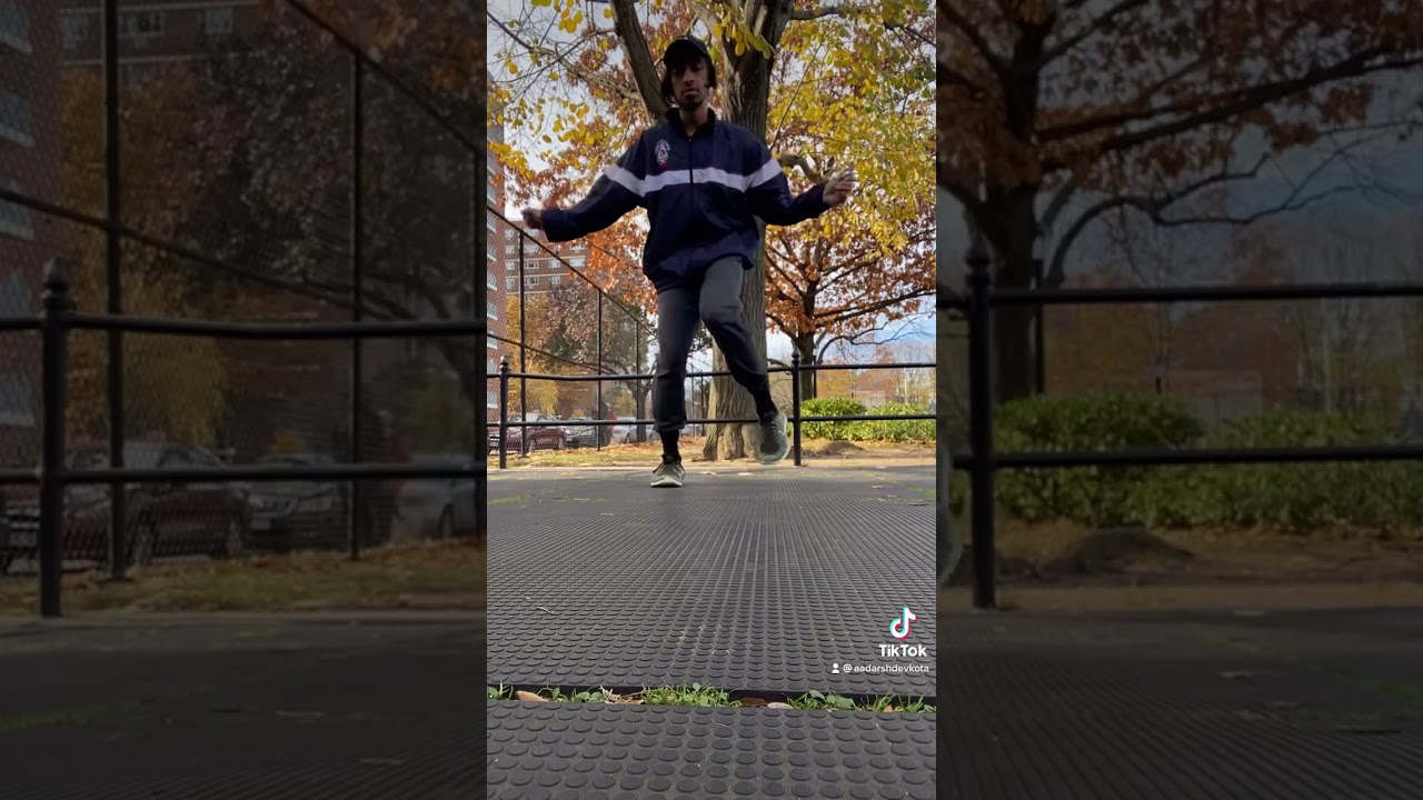 Booty music tiktok challenge: ceejay laqui #shorts #dance #dancecover # ...