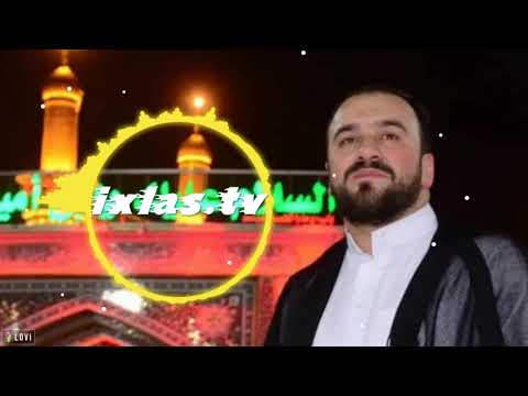 Babel Hevaic Seyyid Taleh Yeni Mersiye 2020