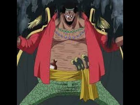 [GPO]Yami Yami No Mi Leak - YouTube