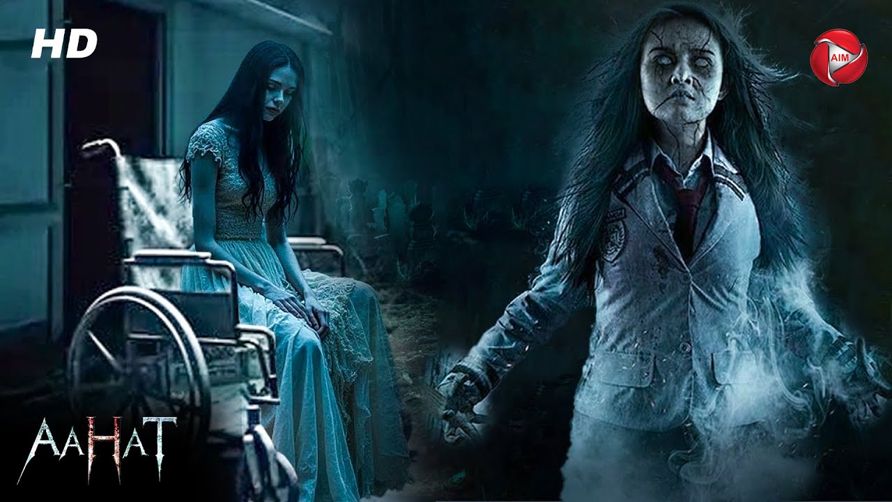 Aahat New Episode | Horror Show 2024 | Aahat New Episode 2024 | डर का ...