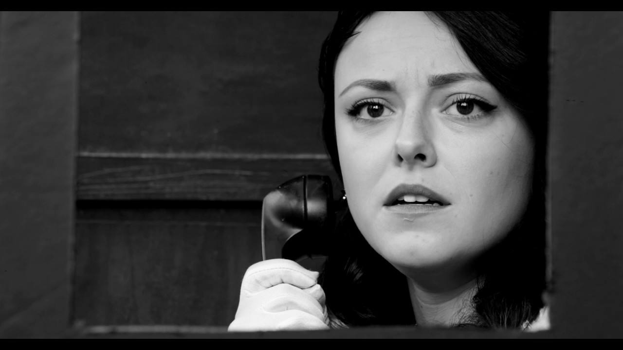 Kuinka "Taking Love" (Official Video) - YouTube
