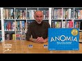 Anomia | Board Game | BoardGameGeek