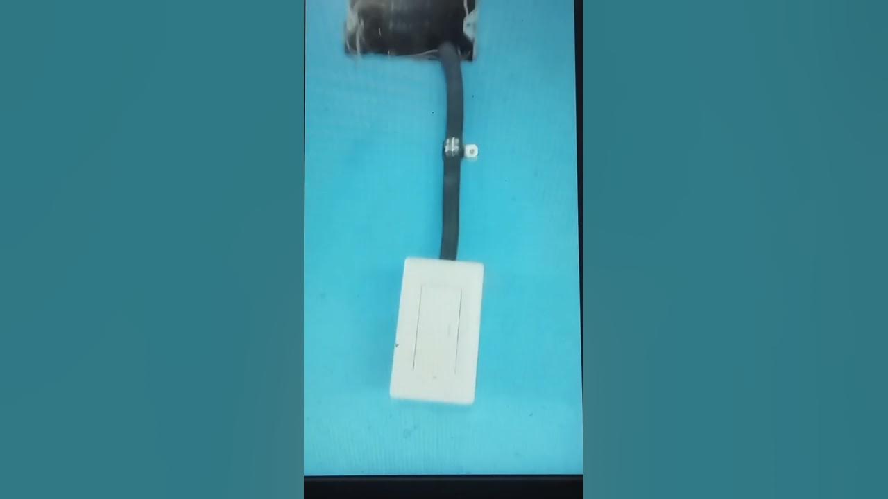 Entrega vrf - YouTube