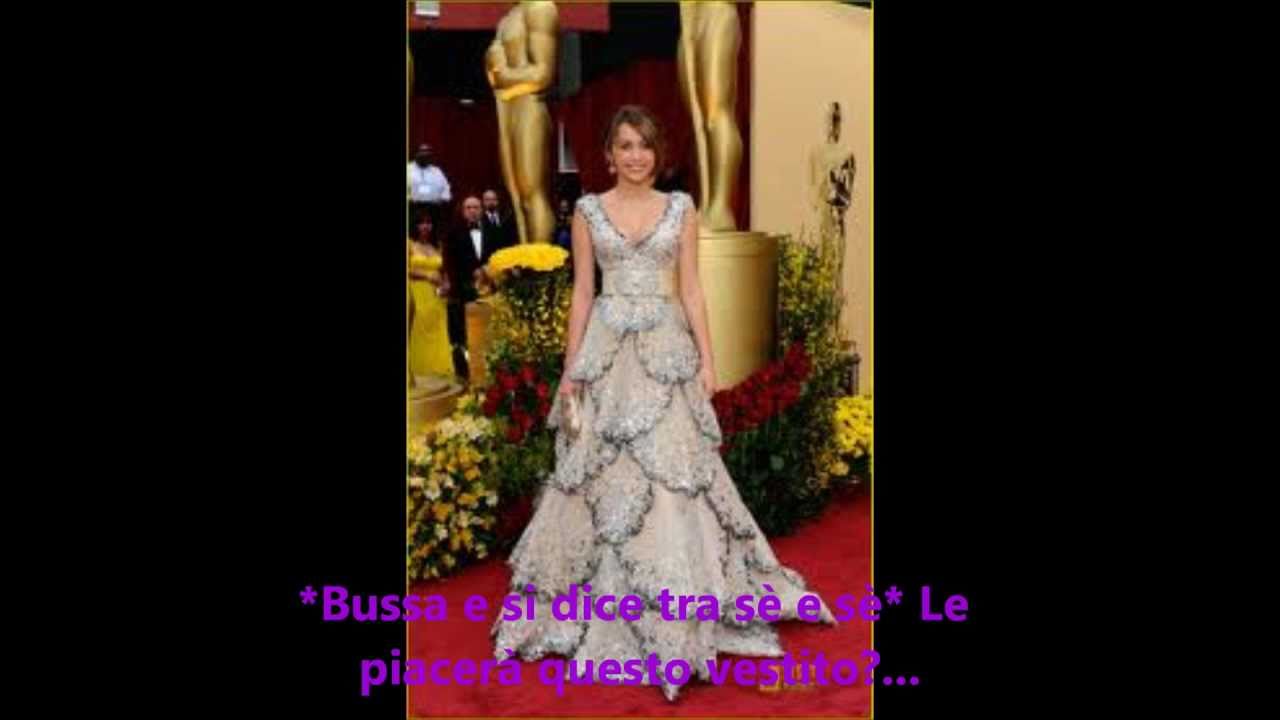 Two more lonely people,9° Episodio. - YouTube