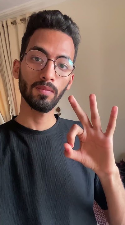 تعلمت دمج الصور باستخدام الفوتوشوب 👨🏻💻🖌️تعلم تجربة جرافيكديزاين فوتوشوب Youtube