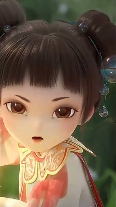 xiao Li and Hupo || part 3 - YouTube