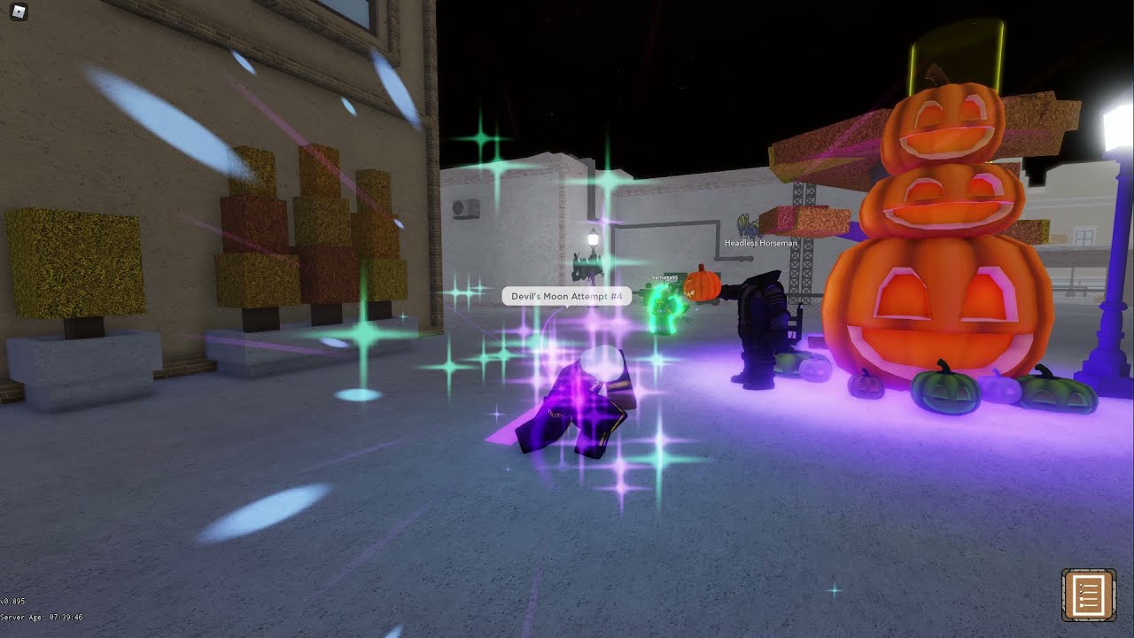 [YBA] Shiny C-Moon "Devil's Moon" Attempt #4 - YouTube