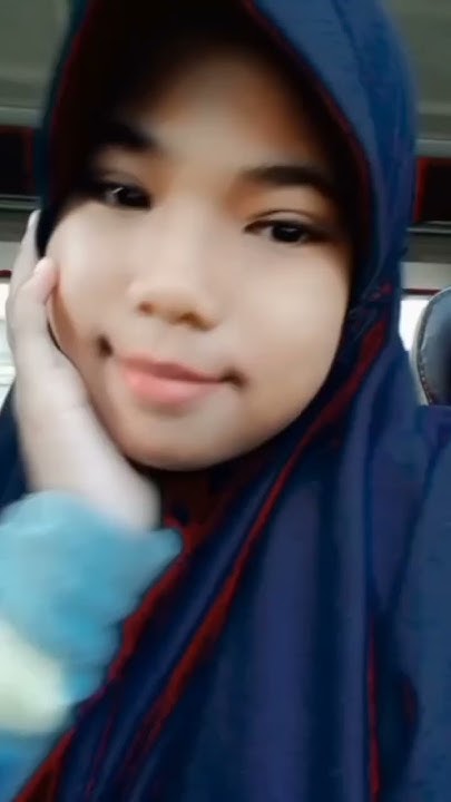 maaf jarang upload - YouTube