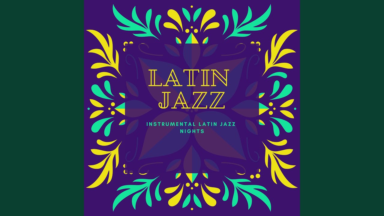 Jazz Latin Bar - YouTube